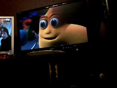 Problem blob - YouTube