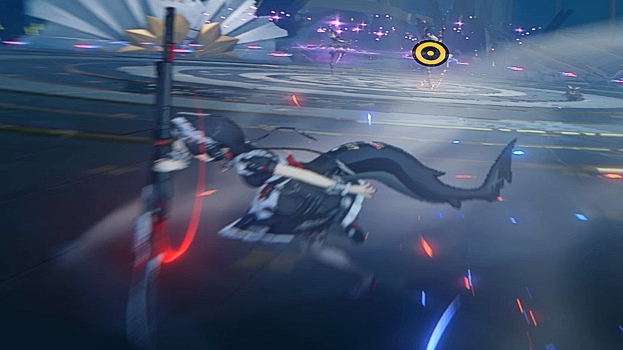 "the best boss in Zenless Zone Zero so far!" - YouTube