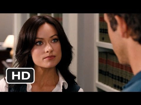 The Change-Up #4 Movie CLIP - You, Me, Beer, Baseball (2011) HD