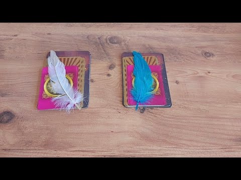 Bana Olan Tutkuları ve Zaafları Neler 🔥