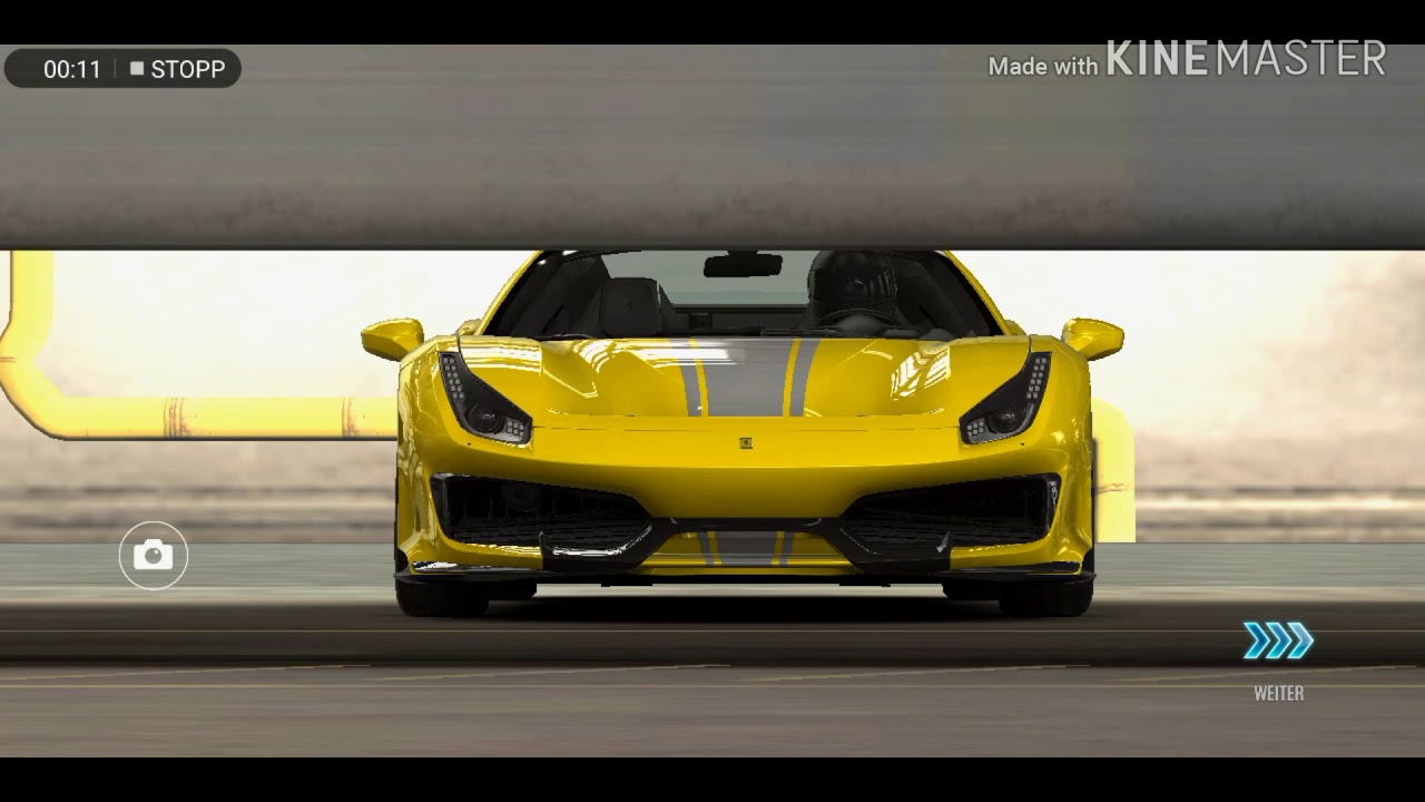 Csr2 v.2.2.0 Mega Modded Nsb/ Nitro-Nsb/ New Update, New Cars, New Nsb ...