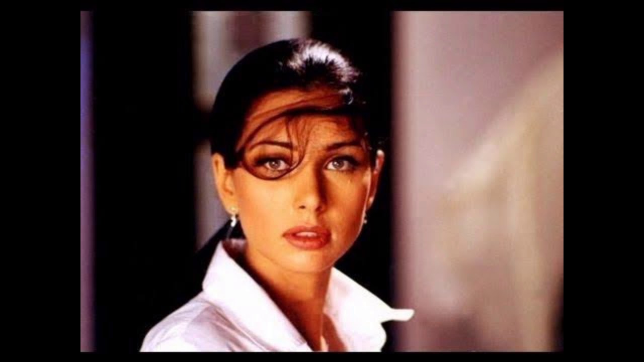 Dil Mera Tod Diya Usne Youtube