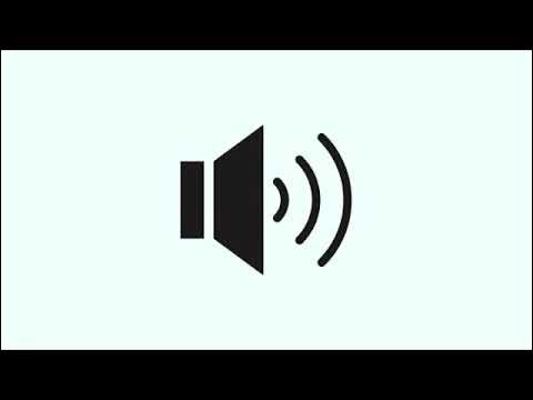 Wet Fart | Sound Effect - YouTube