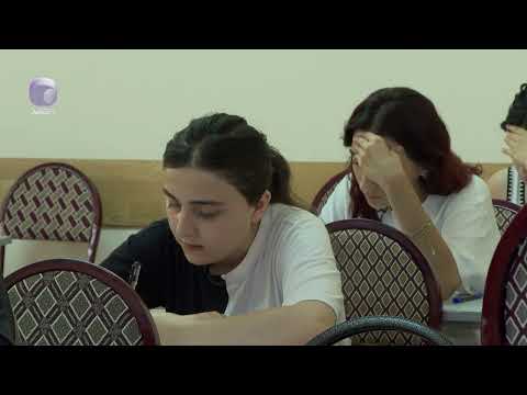 Subbakalavrların universitetə qəbul imkanları niyə məhduddur?