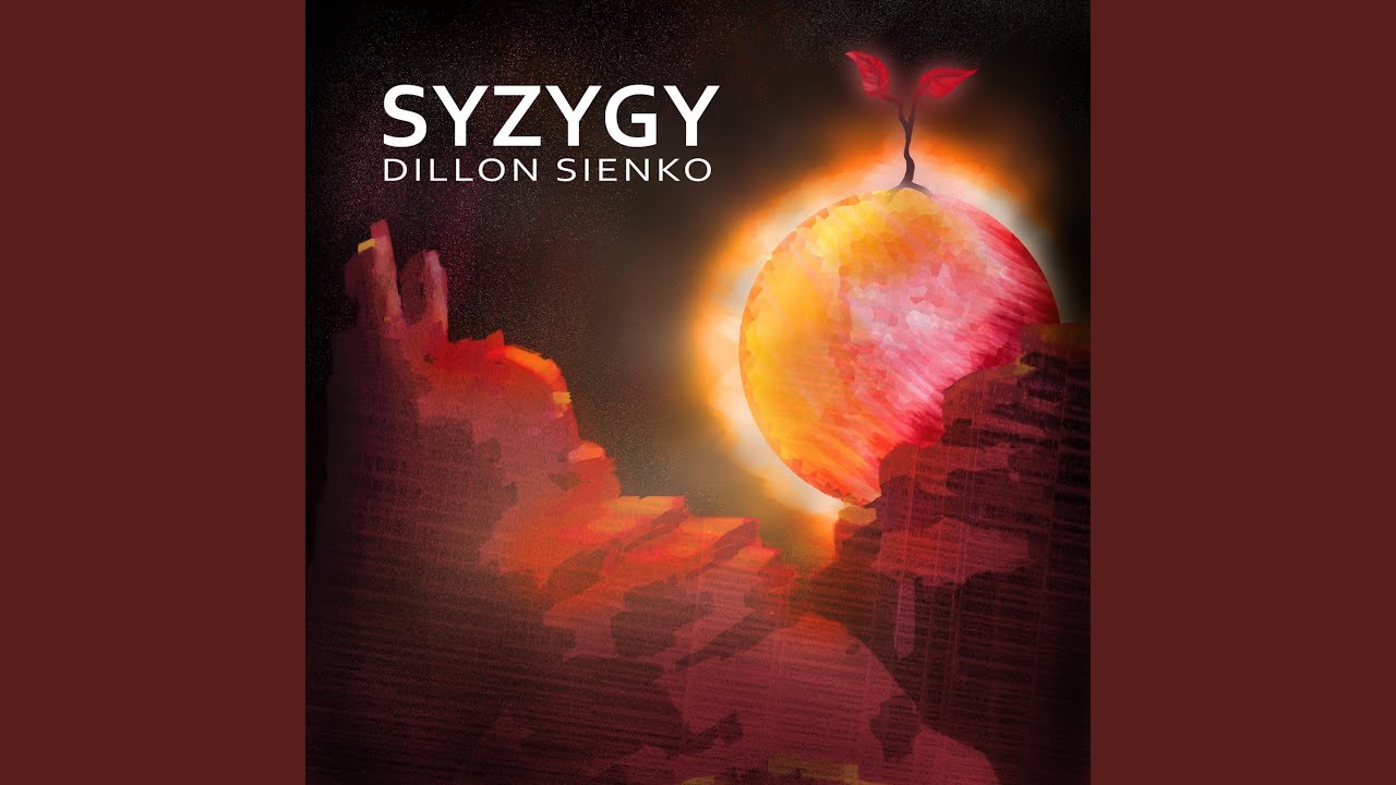Syzygy - YouTube