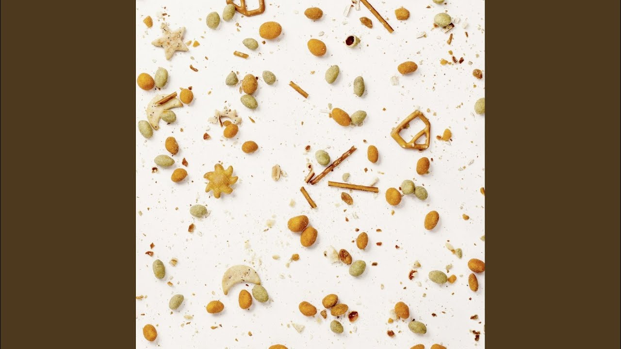 Boogie Trip (Original Mix) - YouTube