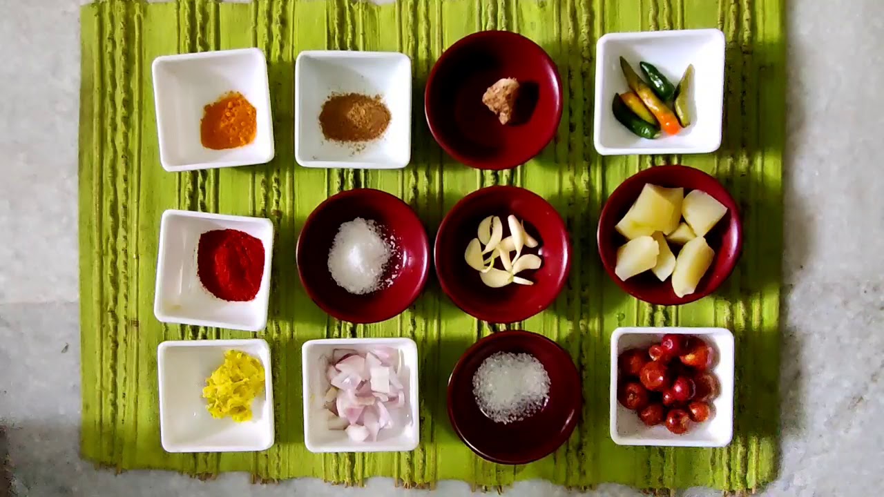 Ber fruit Paratha recipe (Indian Jujube paratha) | Seasonal Elchikai ...