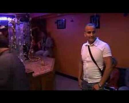 HAMMOU FILM ZOZEPHINE