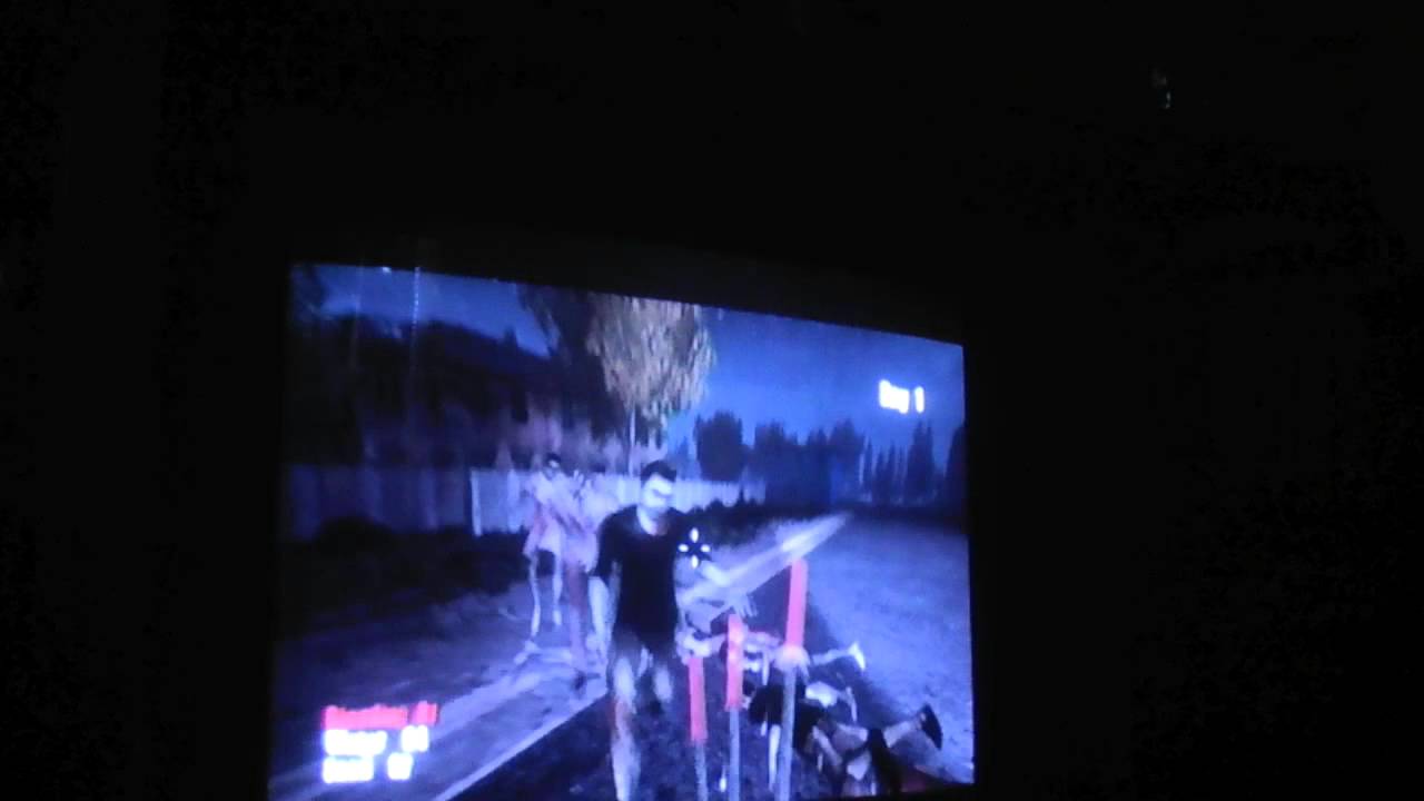 Day Z all over again/apocZ gameplay - YouTube