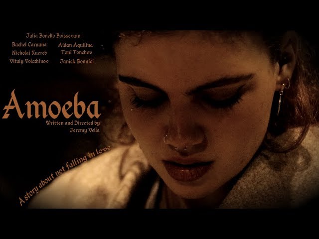 Jeremy Vella's Instagram, Twitter & Facebook on IDCrawl