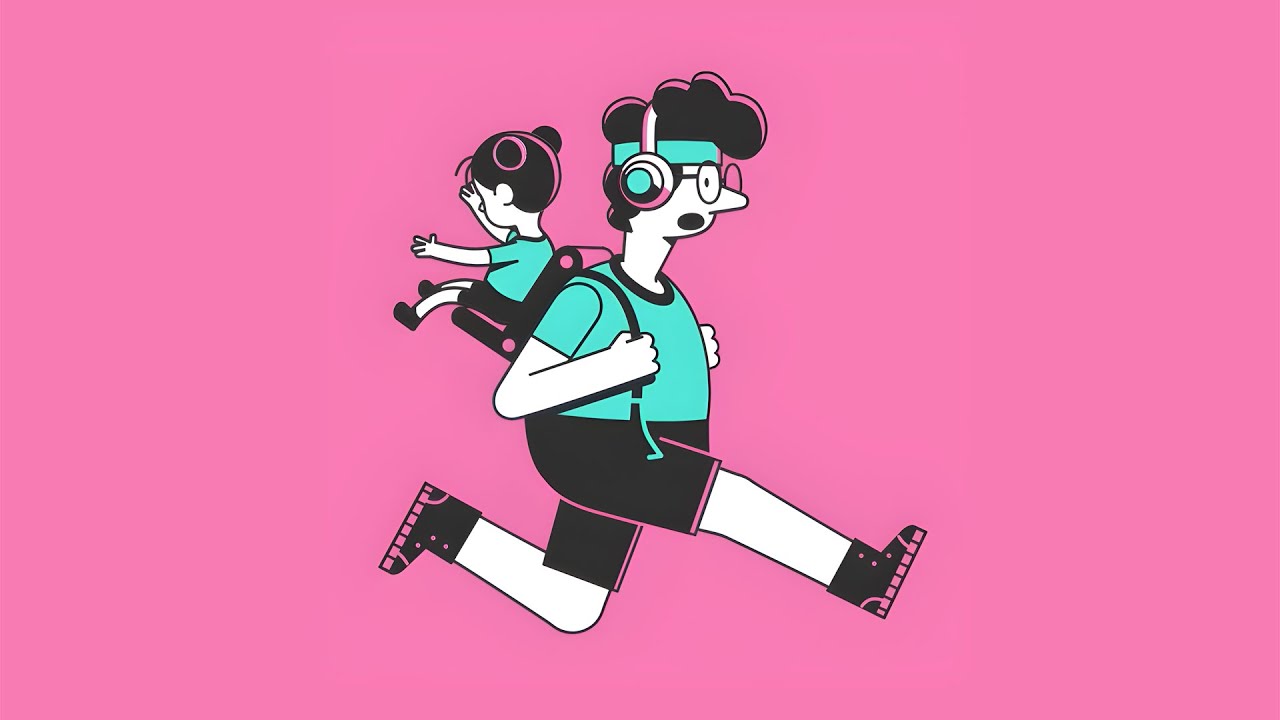 Animated GIF Collection - YouTube