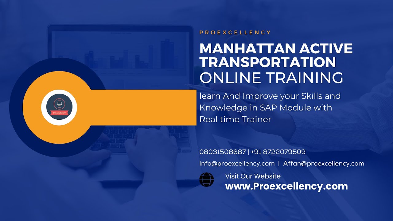 Manhattan Active Transportation Training | Active Transportation Online ...