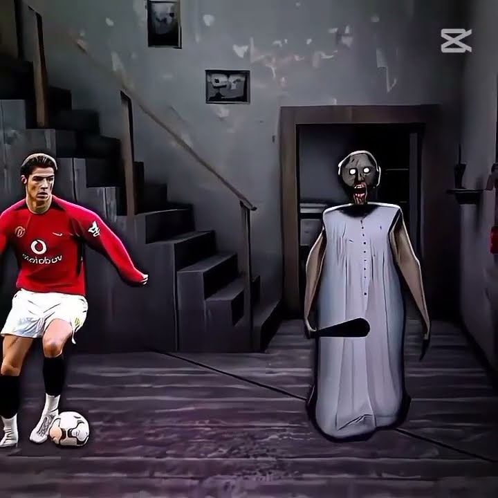 😅🤣😂😅suiiiii - YouTube