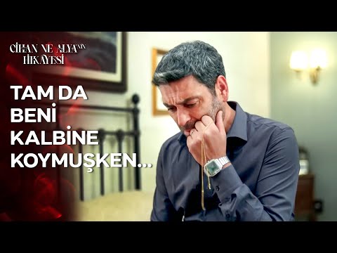 Sevdamız Neden Engellerle Dolu?