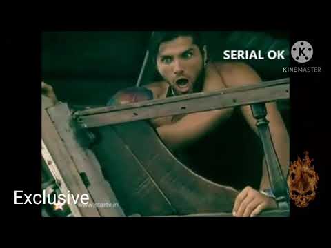 vikraal aur gabraal s1 episode 2 part 70 - YouTube