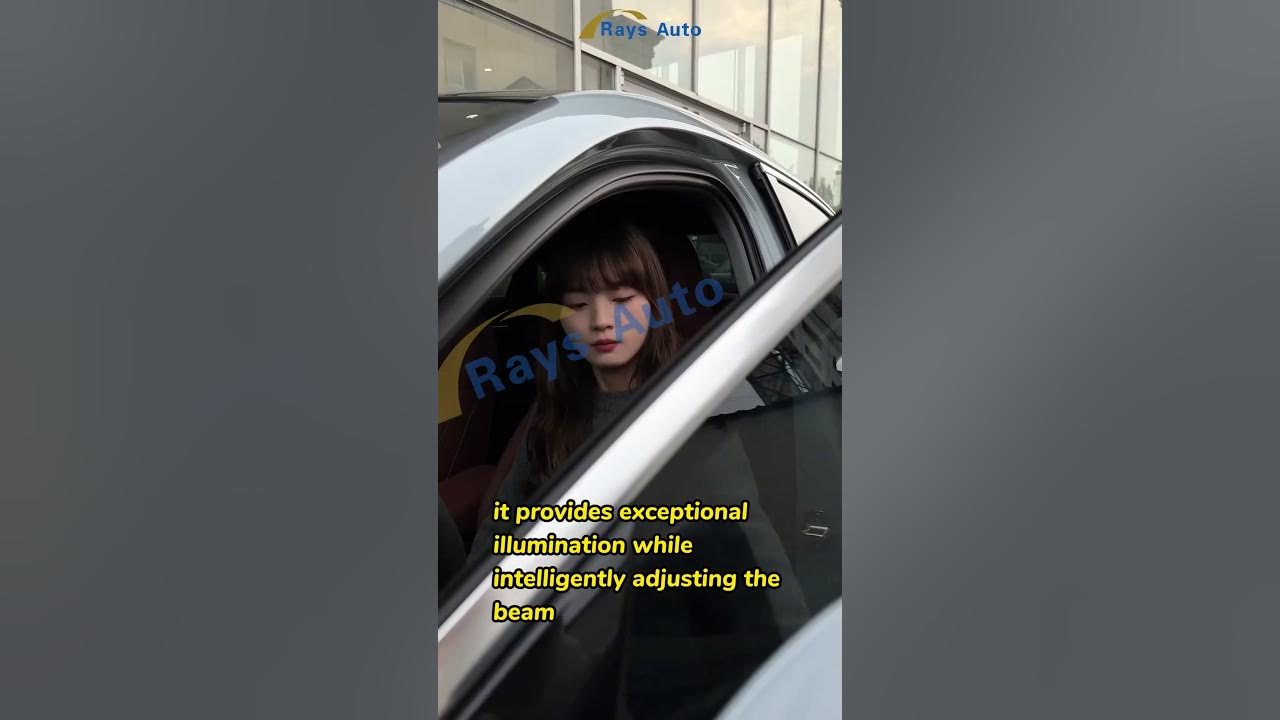 2025Audi A3L 35TFSI - YouTube