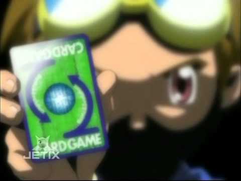 All Digimodify Clip - YouTube