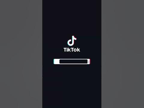 🥰🥰🥰احلا لأن وا لين - YouTube