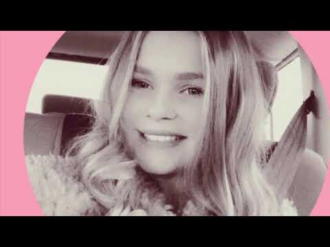 Ruby Tilford - Stay - YouTube