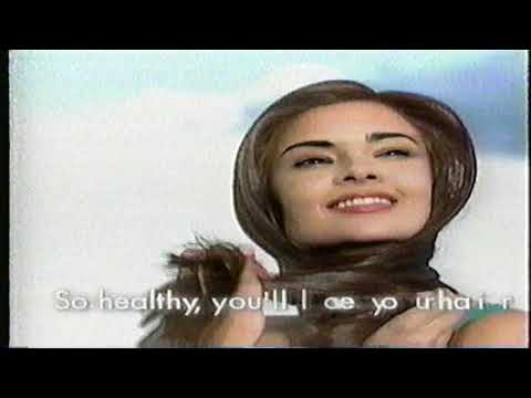 USA Network Commercials November 2001 (Part 2) - YouTube