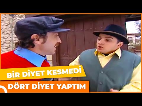Lüks Karışık Çerez Tadında Fıkralar - Fıkralarla Türkiye