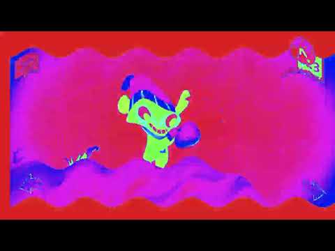 endless 123 | 35 effects final part