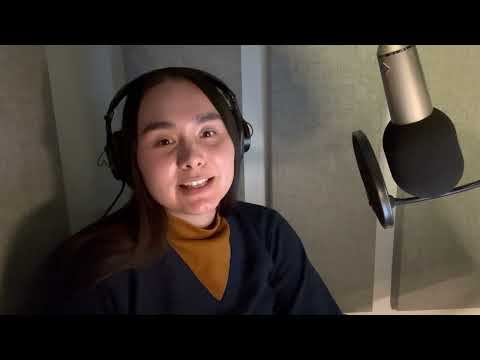 Isabella Star LaBlanc on DON'T FEAR THE REAPER by Stephen Graham Jones