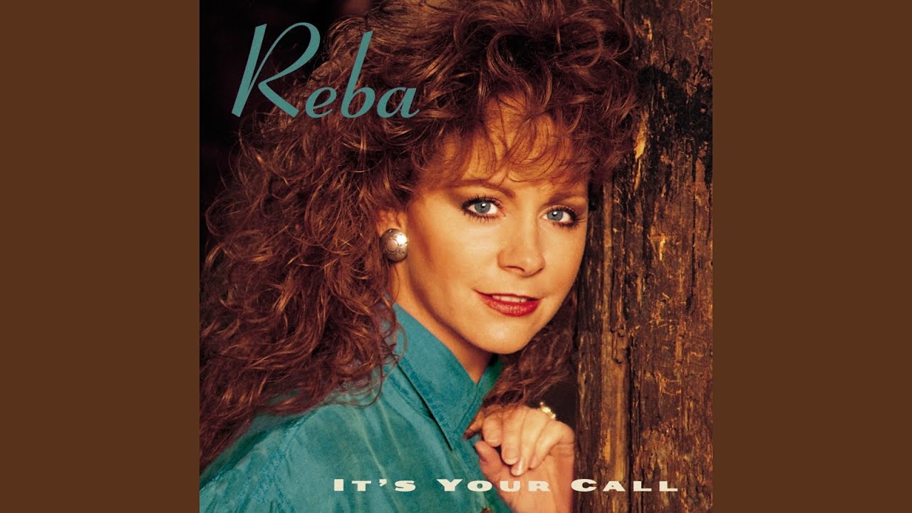 It's Your Call - YouTube Music