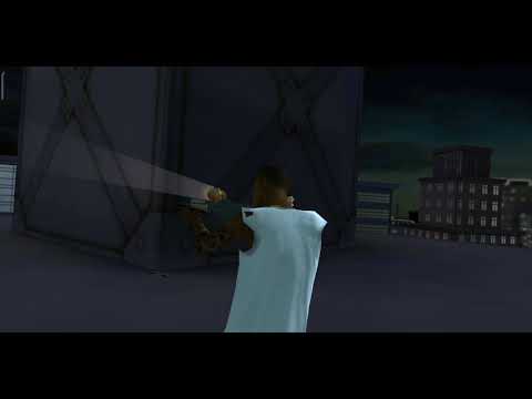Sniper 3D Mission 2 Porter Heights All Spec Ops 1 to 5 with Sniper ArcticWP
