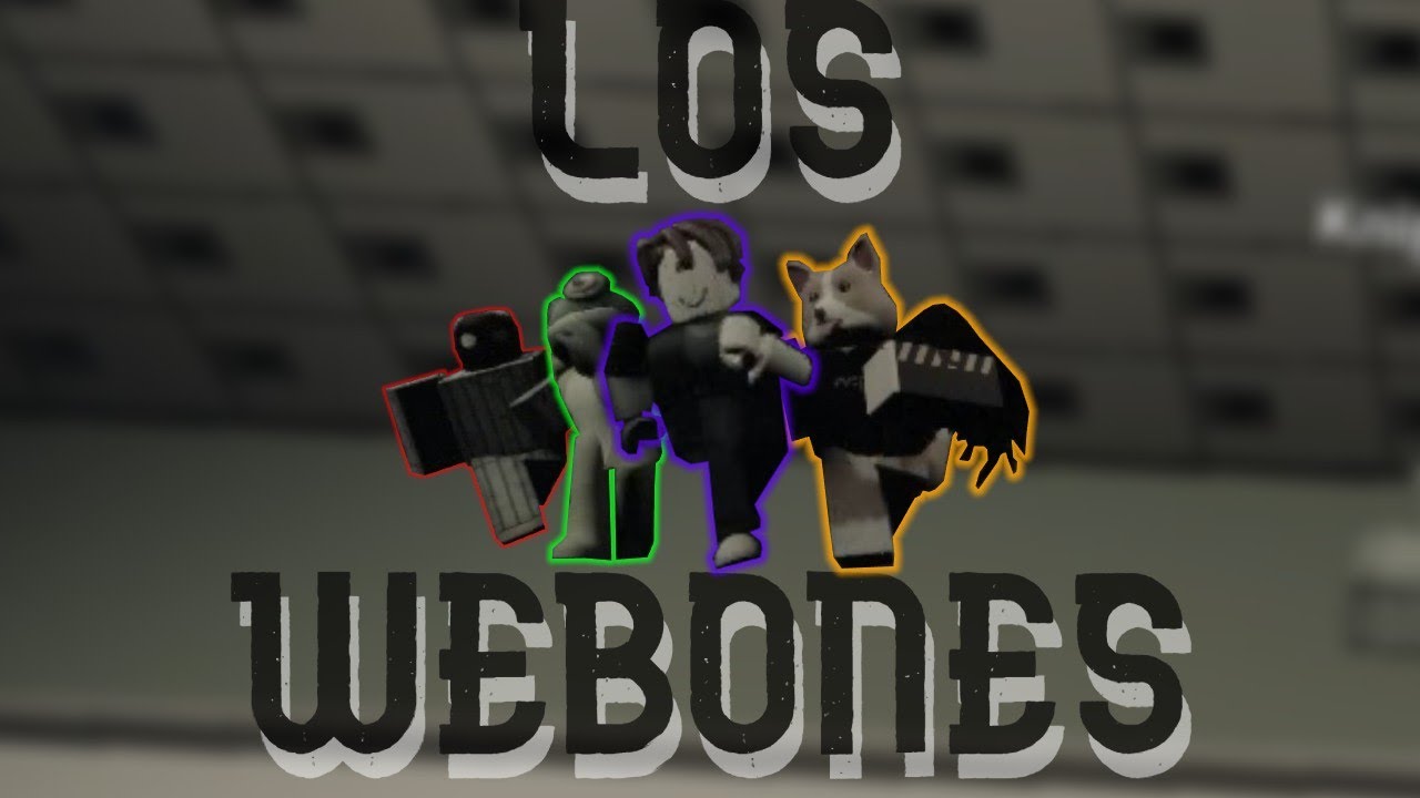 webones recap c: - YouTube
