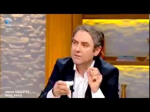 Sinan Meydan, \
