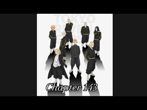 Black dragon new leader 😱🤯Tenjiku arc| Tokyo revengers| season 3|manga ...