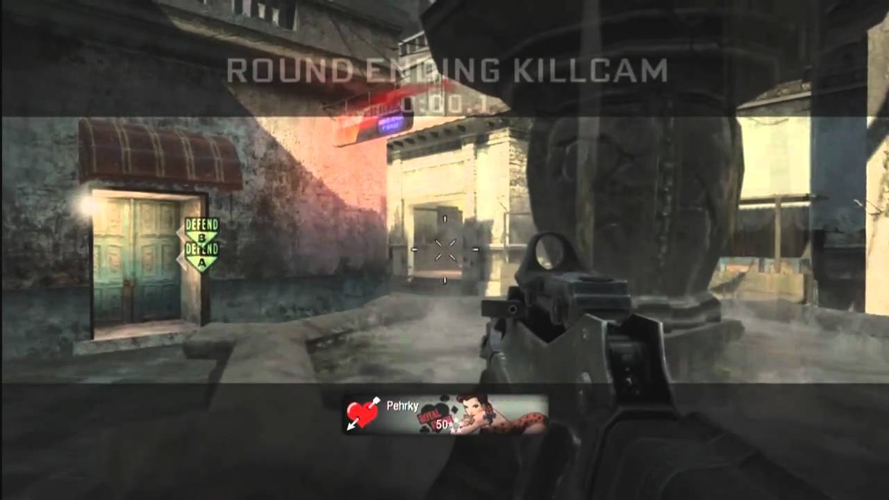 PG GODLIKE VS C2C FORCE. - YouTube