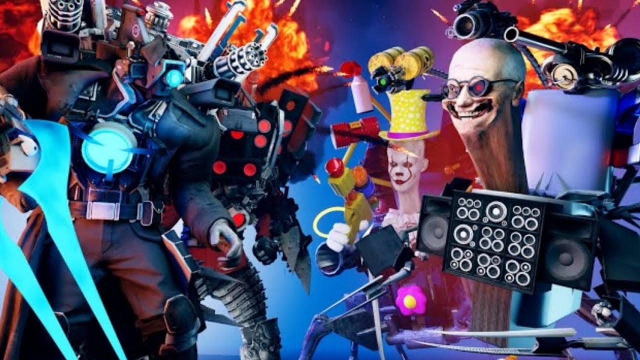 Maximus prime el prime del multiverso:el secreto parte 1 - YouTube