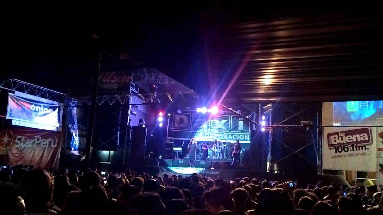 Andrés calamaro - cuando te conoci - YouTube