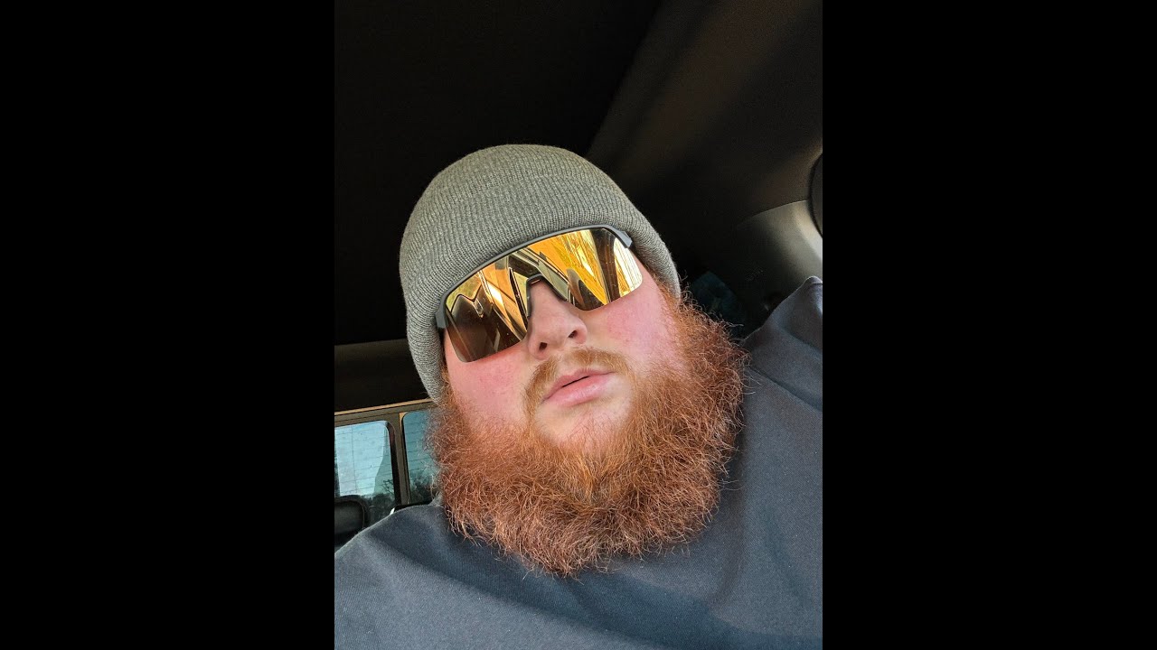 More CaseOh Clips (Pt. 2) - YouTube