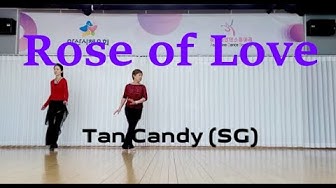 Twist Your Hips Linedance demo Intermediate @ARDONG linedance - YouTube