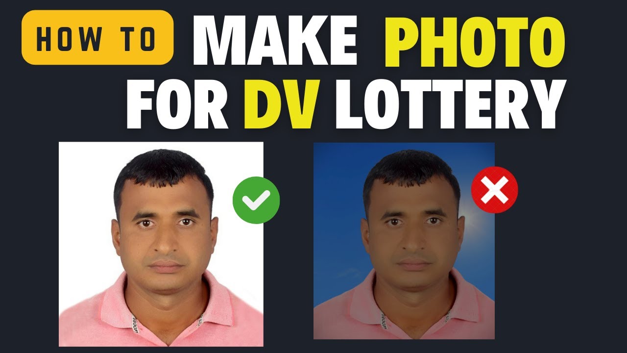 How To Resize Photo For DV Lottery DV Lottery Photo Maker YouTube how-to-resize-photo-for-dv-lottery-dv-lottery-photo-maker-youtube