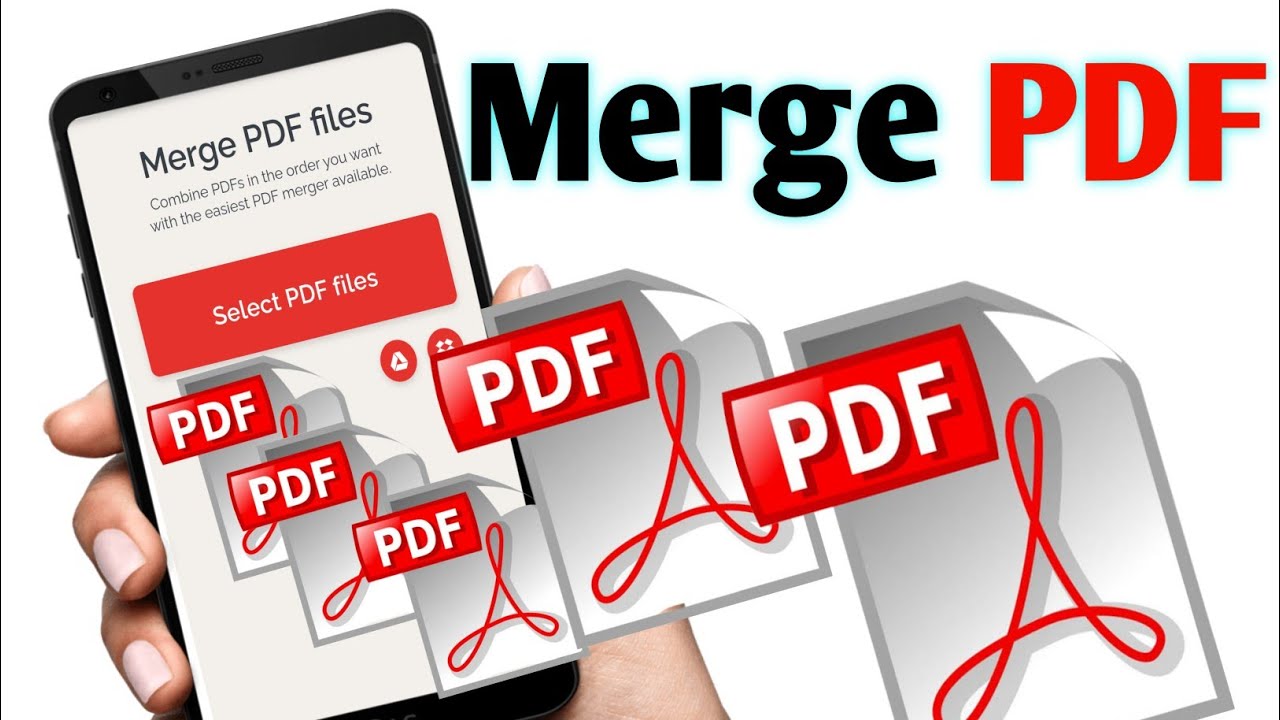 How To Merge Pdf File Free In 2022 PDF Merge In Hindi How To Merge How To Merge Pdf File Free In 2022 PDF Merge In Hindi How To Merge