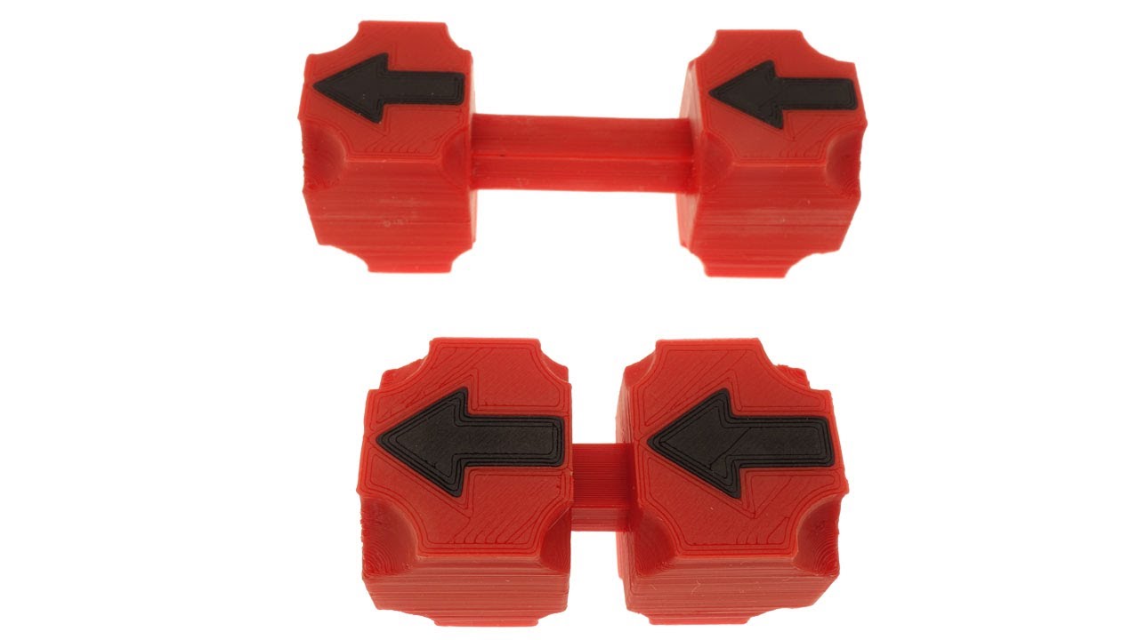 Telescopic Clicking Mechanism - What is it good for? - YouTube