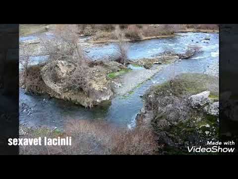 Hekeri cayi 2019 adamin ureyin dağlayan kadir