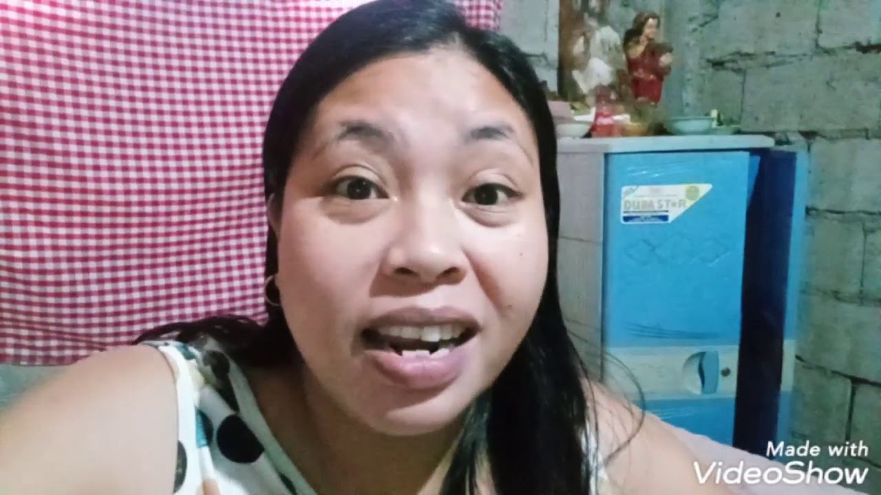 MABISANG GAMOT SA MAGA O KIROT. - YouTube