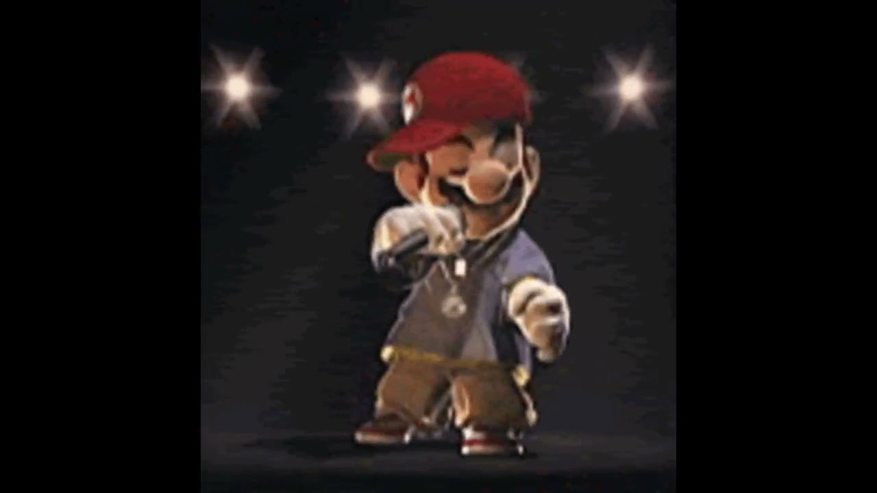 Shipost status - YouTube