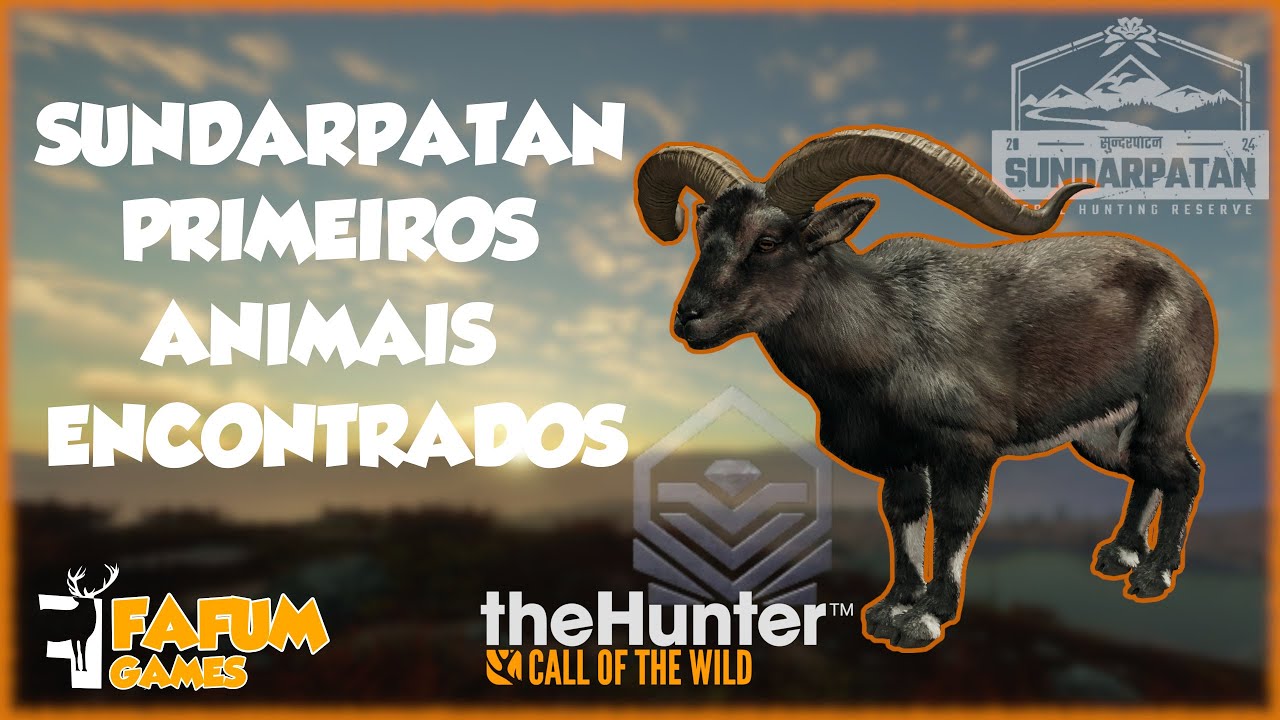 CONHECENDO MAPA SUNDAR PATAN NO NEPAL - The Hunter Call of the Wild ...