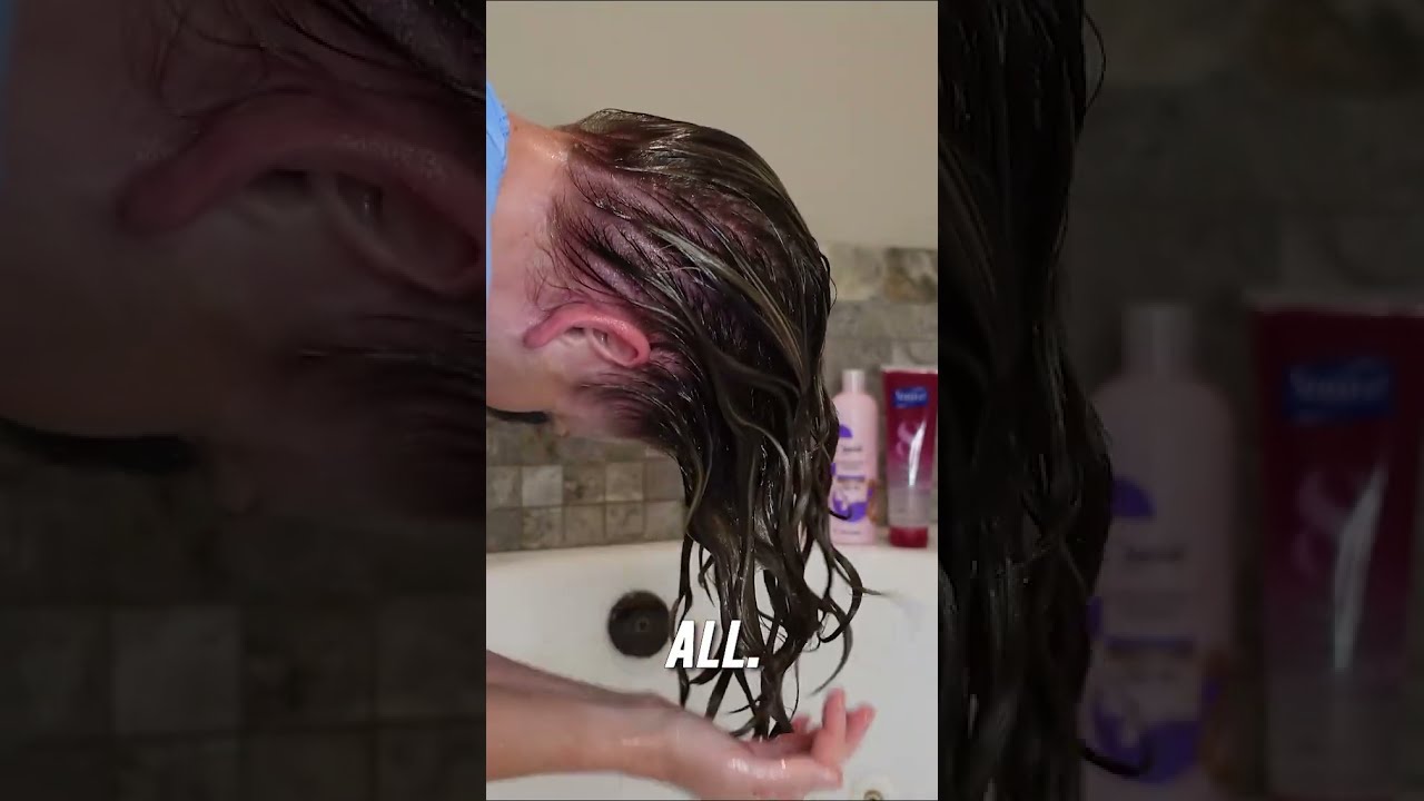 How conditioner works store