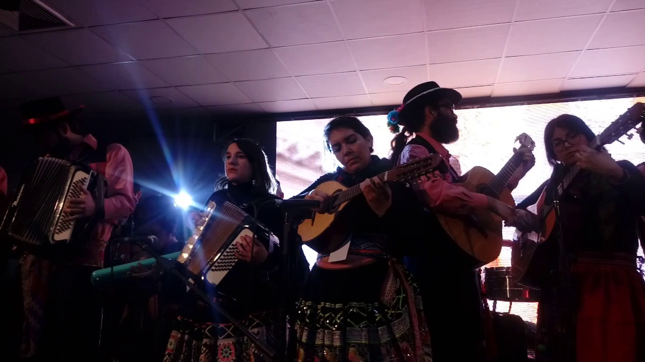 CUADRILLA MAYOR QHAPAQ NEGRO PAUCARTAMBO CUSCO FESTIVIDAD VIRGEN DEL ...