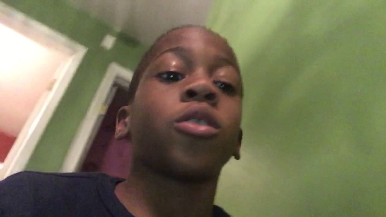 Friends YouTube channels - YouTube