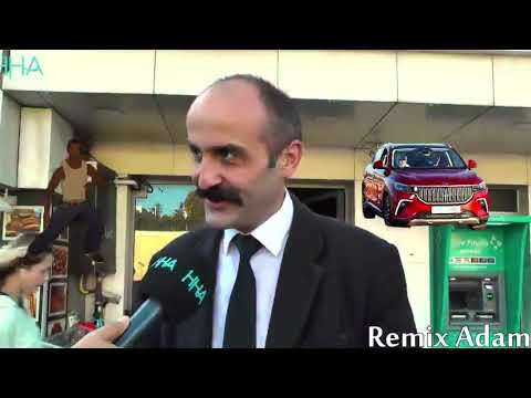 togg otomobilimiz yerli ve milli direksiyonda dünya lideri 🎶