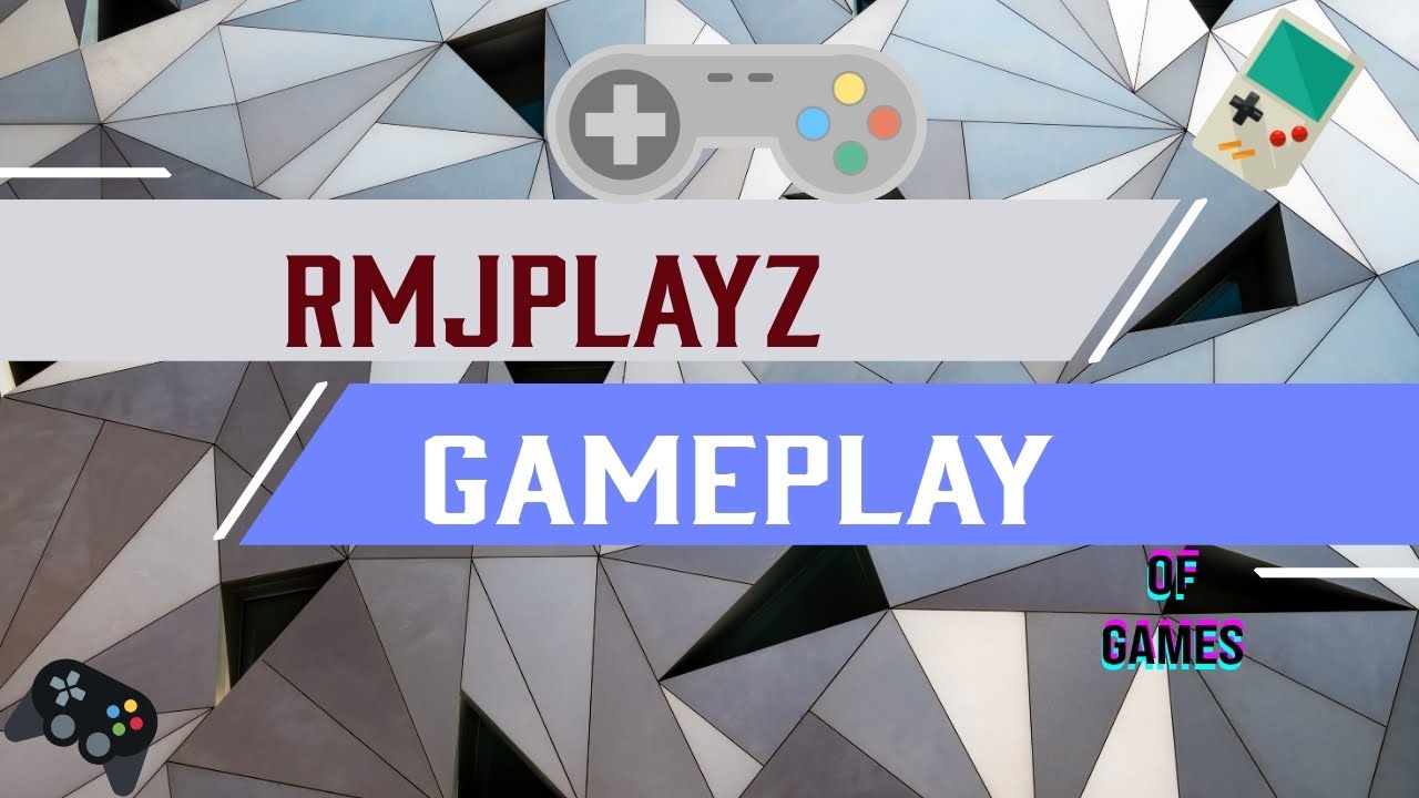 Playing Geometry dash Custom Levels Part 1 - YouTube