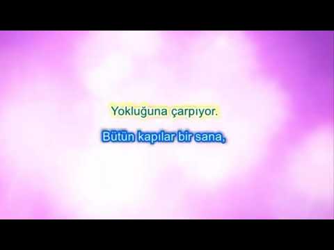 Ares Soykan & özge öz nar çiçeğim (şiirli)  Bir yorum bi beğeni size de iyi dinlemeler :) 